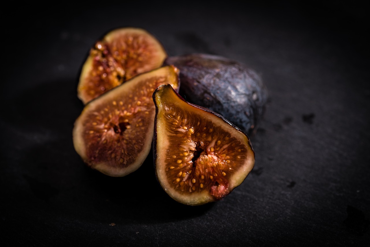 Digestion difficile, quel(s) fruit(s) sec(s) privilégier ? - larbre persan
